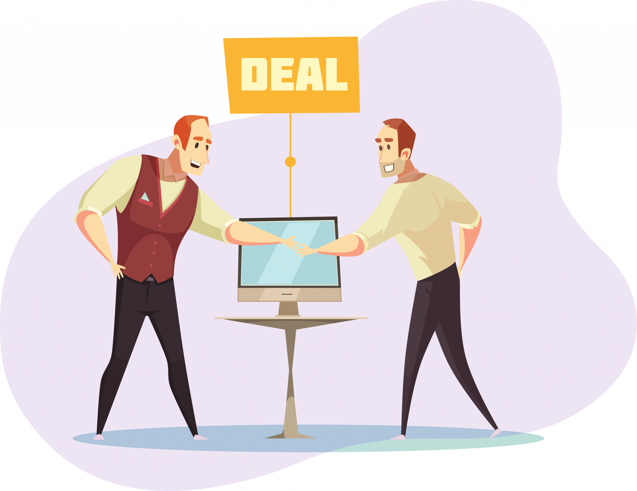 12-elevator-pitch-examples-how-to-write-your-own