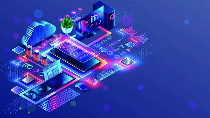 The Ultimate Guide to Website Development