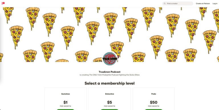 Patreon Statistics: Users, Revenue, Top Categories & More (July 2021)