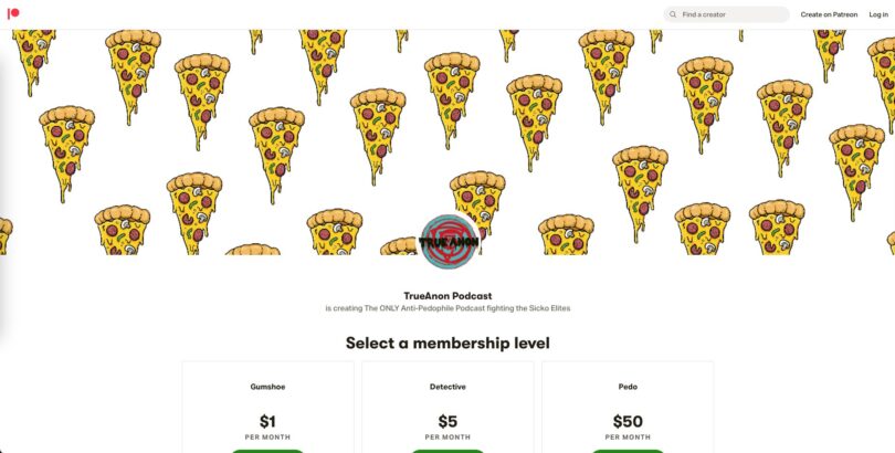 Patreon Statistics: Users, Revenue, Top Categories & More (July 2021)