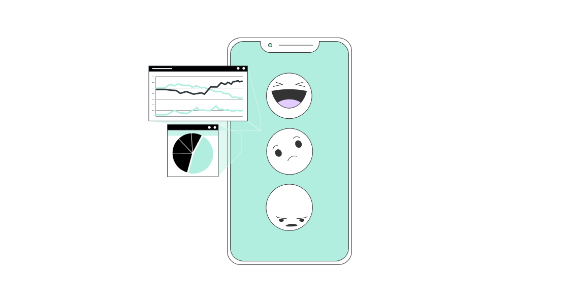 The 25 Best Sentiment Analysis Tools In The Market Today