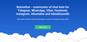 9 Best eCommerce Bots for Telegram