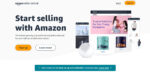 How to Dropship on Amazon: Everything You Need to Know in 2024