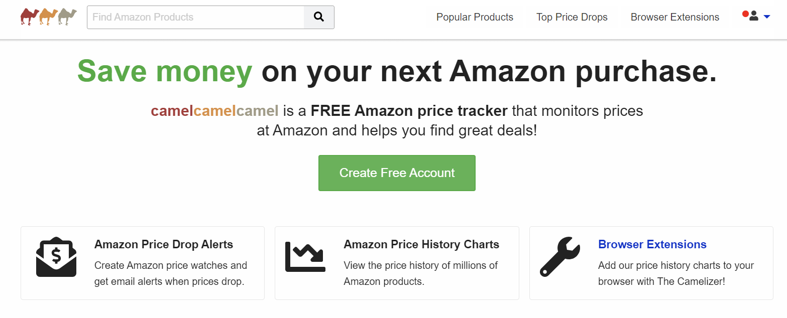 12 of the Best Price Comparison Sites in the USA