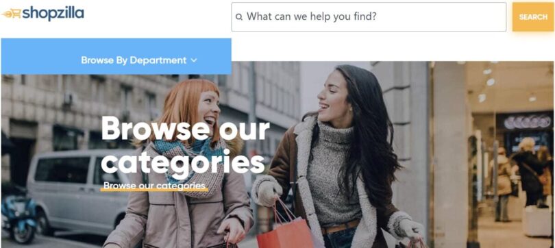 12 of the Best Price Comparison Sites in the USA