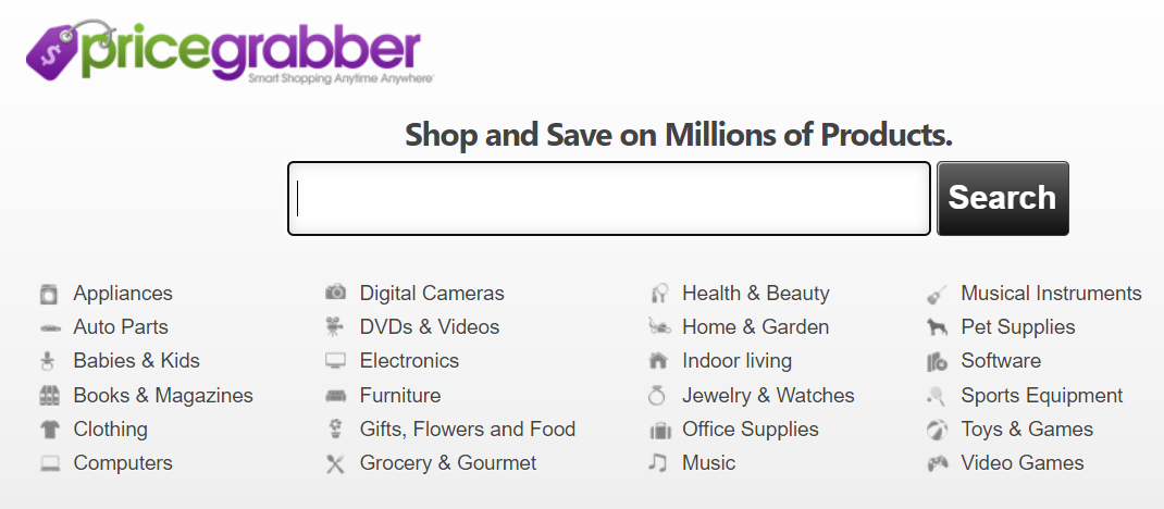 12 of the Best Price Comparison Sites in the USA