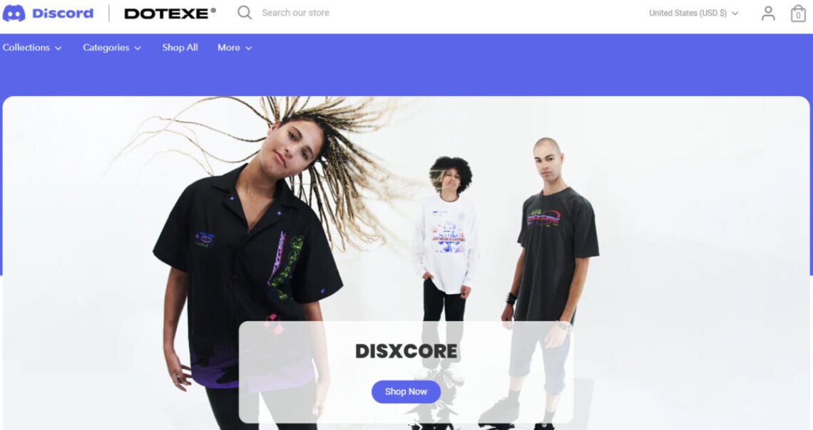 The Latest Discord Statistics: Servers, Revenue, Data, and More