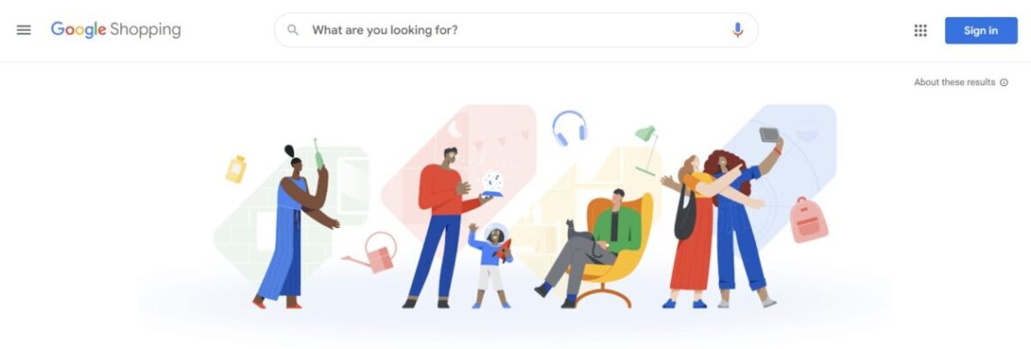 12 of the Best Price Comparison Sites in the USA