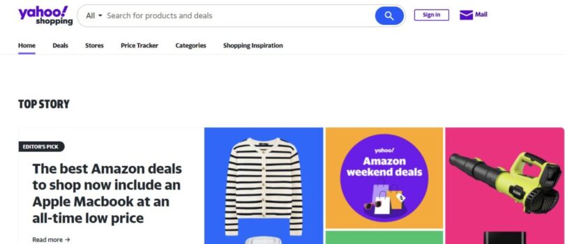 12 of the Best Price Comparison Sites in the USA