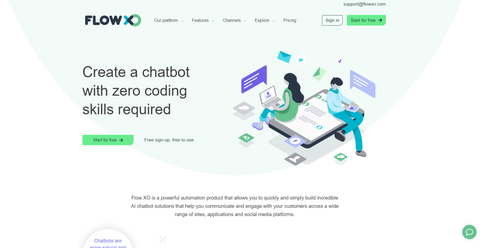9 Best eCommerce Bots for Telegram