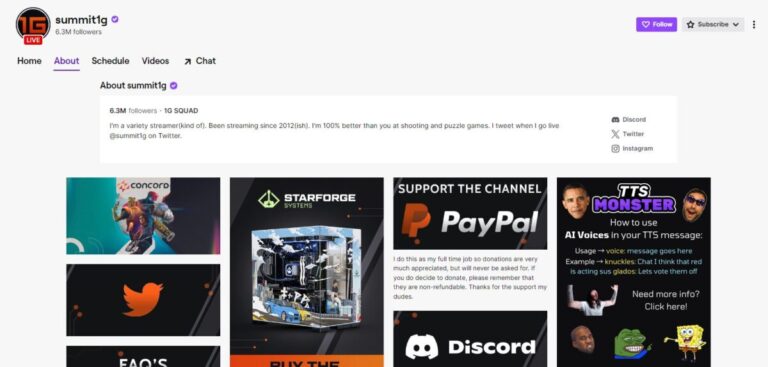 How to Get More Viewers on Twitch: 19 Tips for Streamers