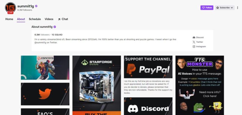 How to Get More Viewers on Twitch: 19 Tips for Streamers