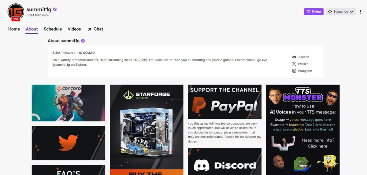 How to Get More Viewers on Twitch: 19 Tips for Streamers