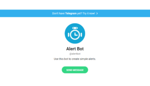 23 Best Telegram Bots To Save You Time