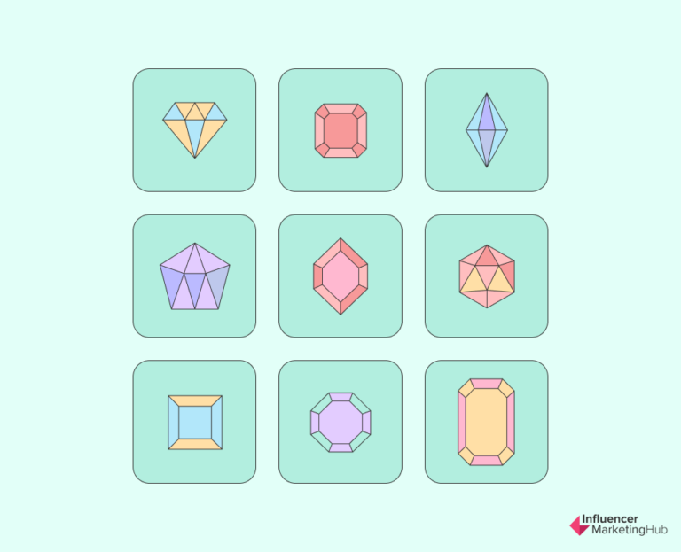 What are Bits on Twitch? [+How You Can Use Them]