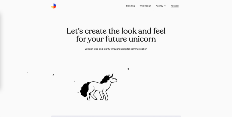 20 Best Web Design Agencies To Transform Your Brand in 2022