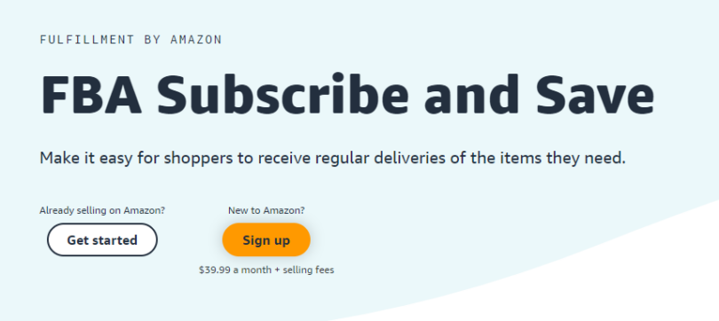 15 Tips and Ideas on How to Sell Books on Amazon