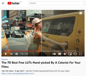 How to Edit YouTube Videos: 10 Pro Tips Anyone Can Follow