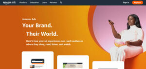 Your Complete Guide to Using Facebook Ads for Amazon FBA in 2024