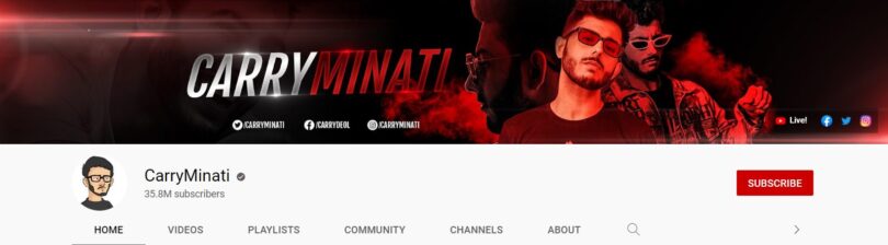 20 Top Asian YouTubers Making a Name For Themselves