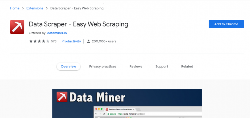 The 14 Best Amazon Chrome Extensions to Power Your Sales