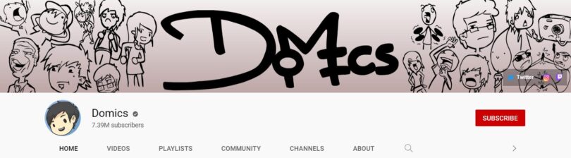 20 Top Asian YouTubers Making a Name For Themselves