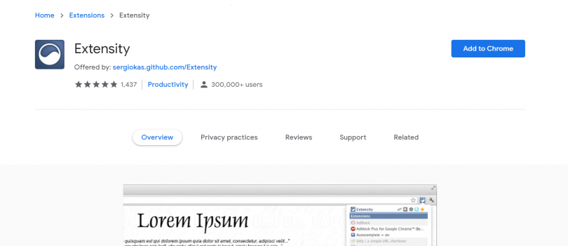 The 14 Best Amazon Chrome Extensions to Power Your Sales