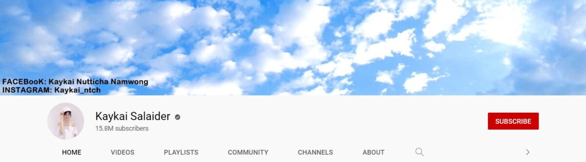 20 Top Asian YouTubers Making a Name For Themselves
