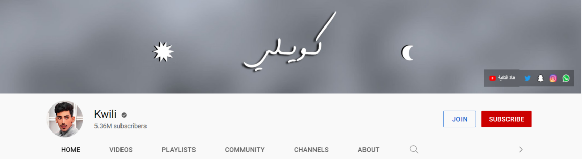 20 Top Asian YouTubers Making a Name For Themselves