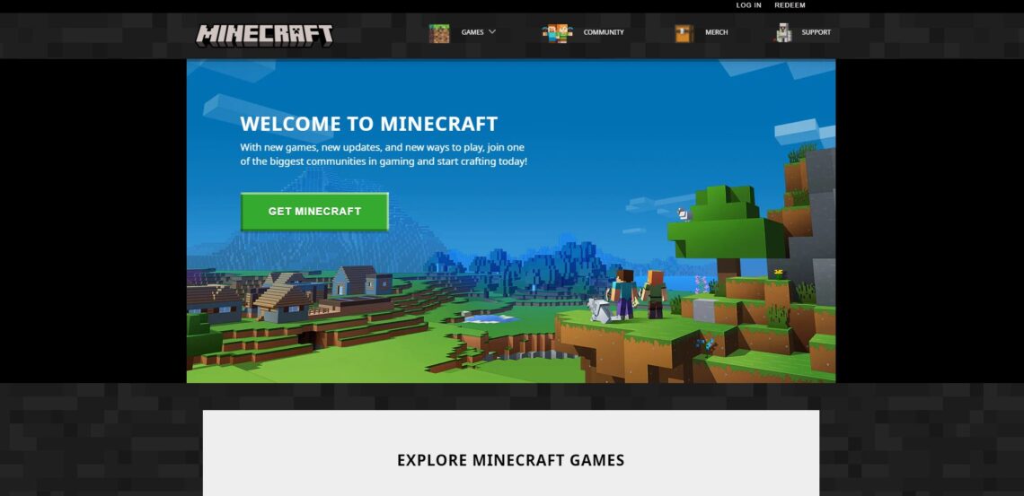 What is the Metaverse? A Gamer’s Guide to the Galaxy