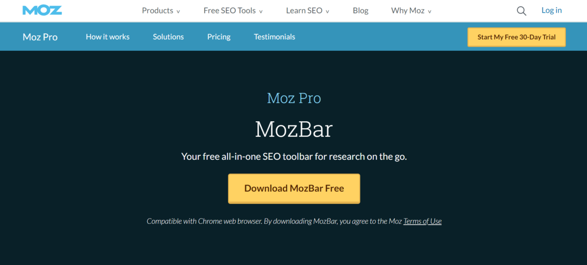 The 14 Best Amazon Chrome Extensions to Power Your Sales