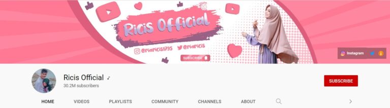 20 Top Asian YouTubers Making a Name For Themselves