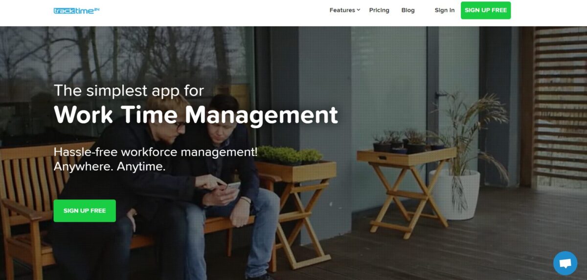 Top 10 Employee Scheduling Apps to Look at for 2023