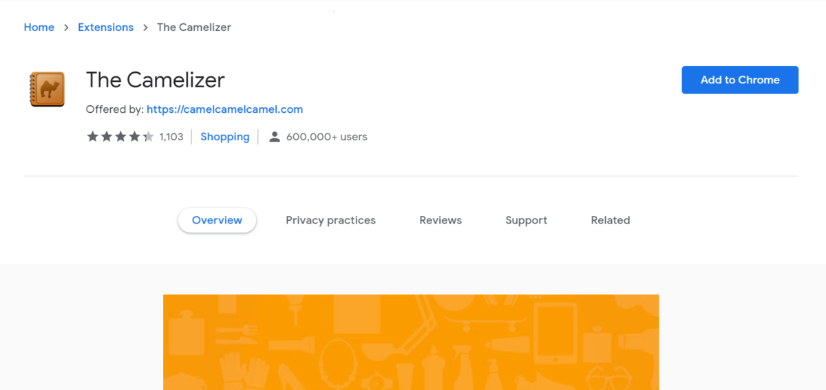 The 14 Best Amazon Chrome Extensions to Power Your Sales
