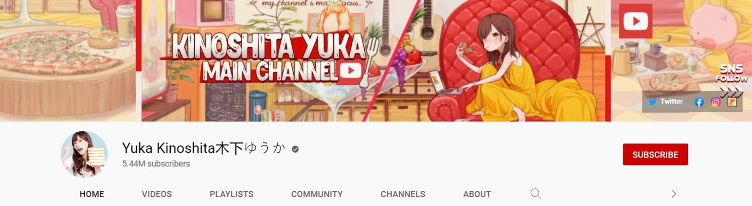 20 Top Asian YouTubers Making a Name For Themselves