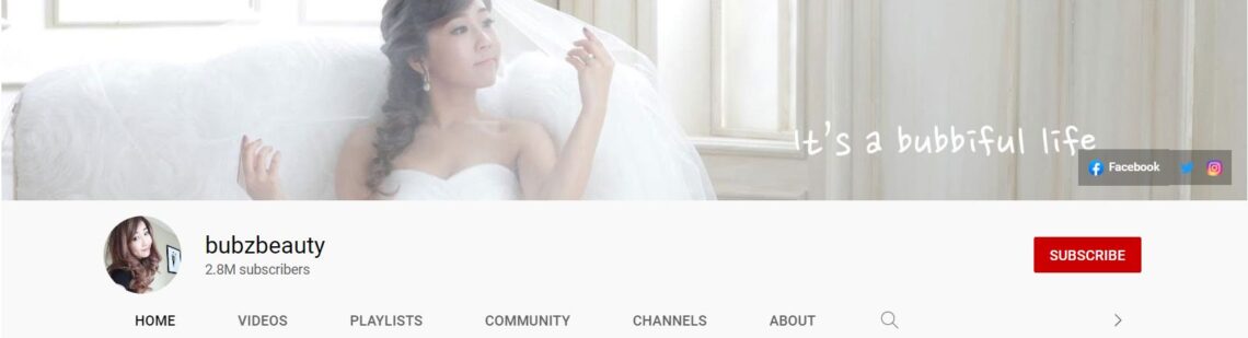 20 Top Asian YouTubers Making a Name For Themselves