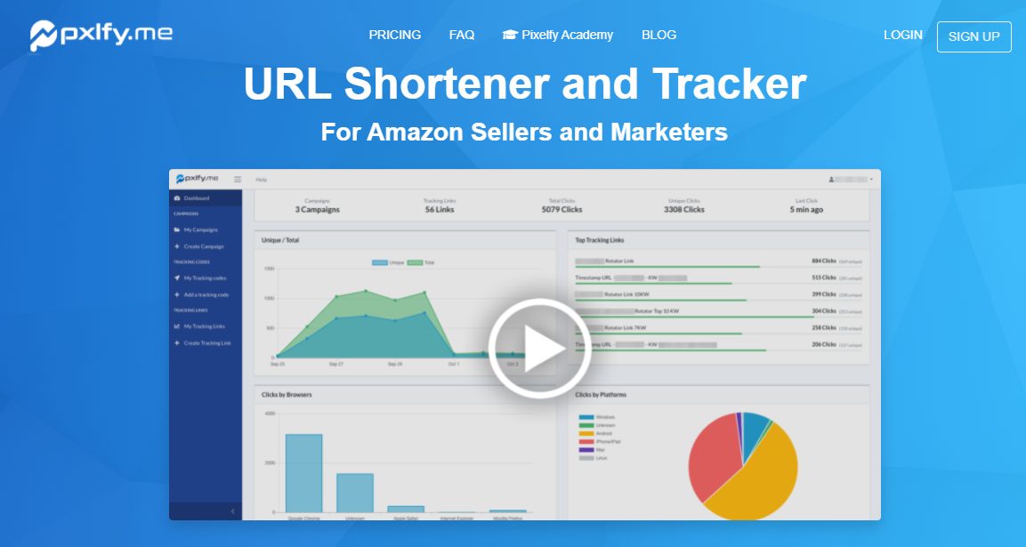 Top 11 Amazon Seller Software & Tools Every Merchant Should Know
