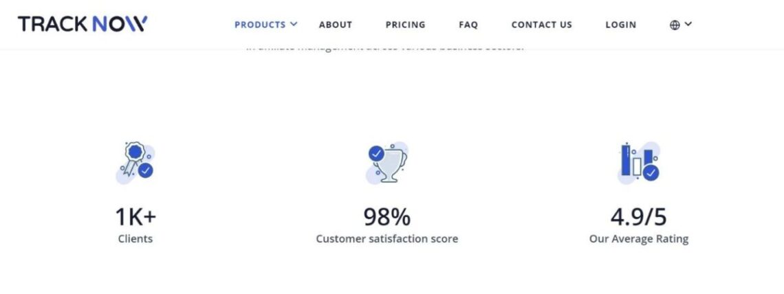 Best Affiliate Marketing Software Platforms for 2025