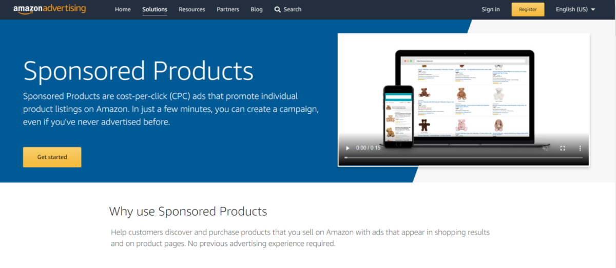 Your Complete Guide to Using Facebook Ads for Amazon FBA in 2022