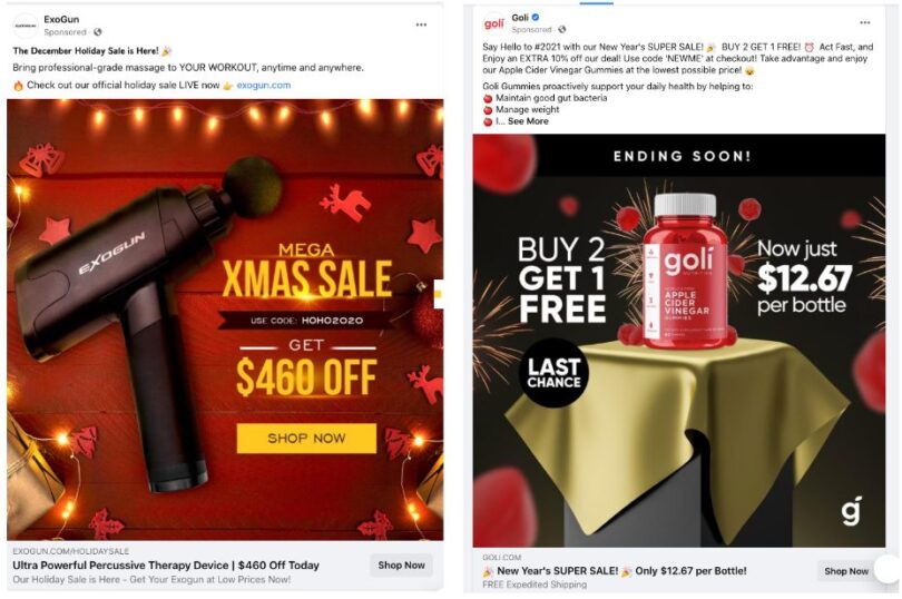 Your Complete Guide to Using Facebook Ads for Amazon FBA in 2024