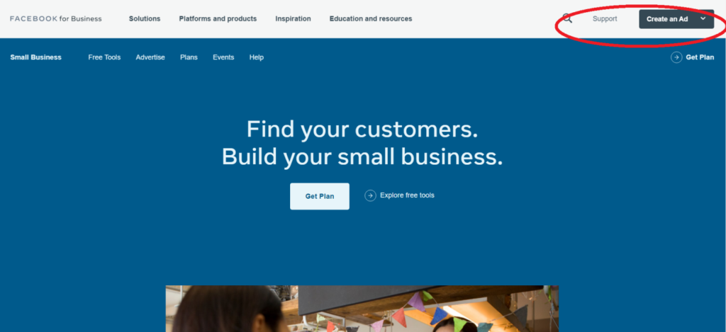 Your Complete Guide to Using Facebook Ads for Amazon FBA in 2024