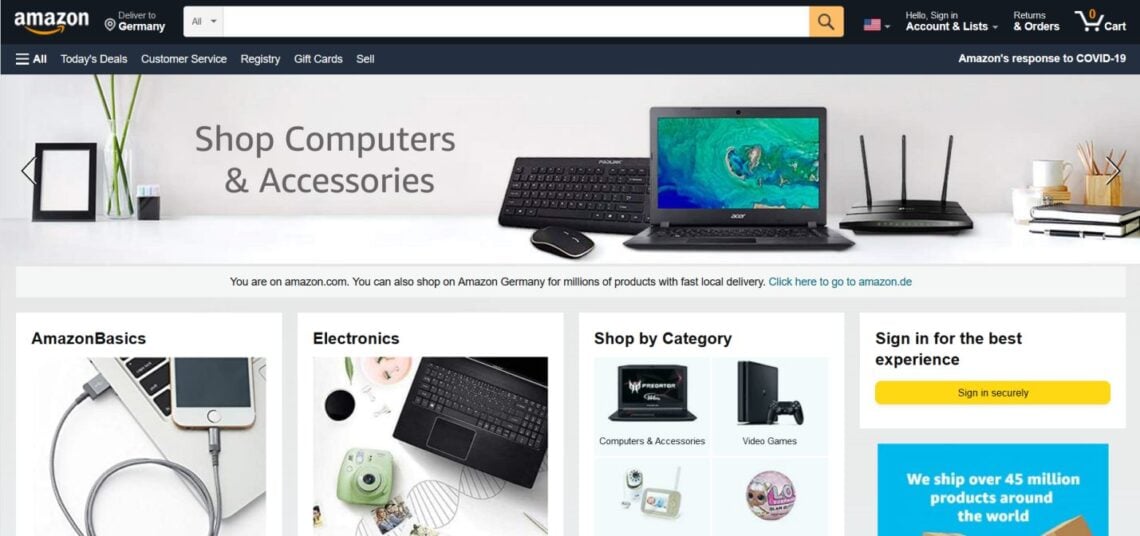 Your Complete Guide to Using Facebook Ads for Amazon FBA in 2024