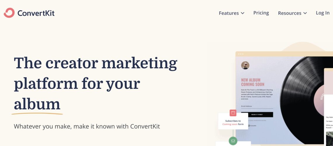 31 Best Affiliate Programs to Build a Passive Income Stream