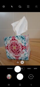 How to Create Instagram Line Breaks & Your Best Posts Yet