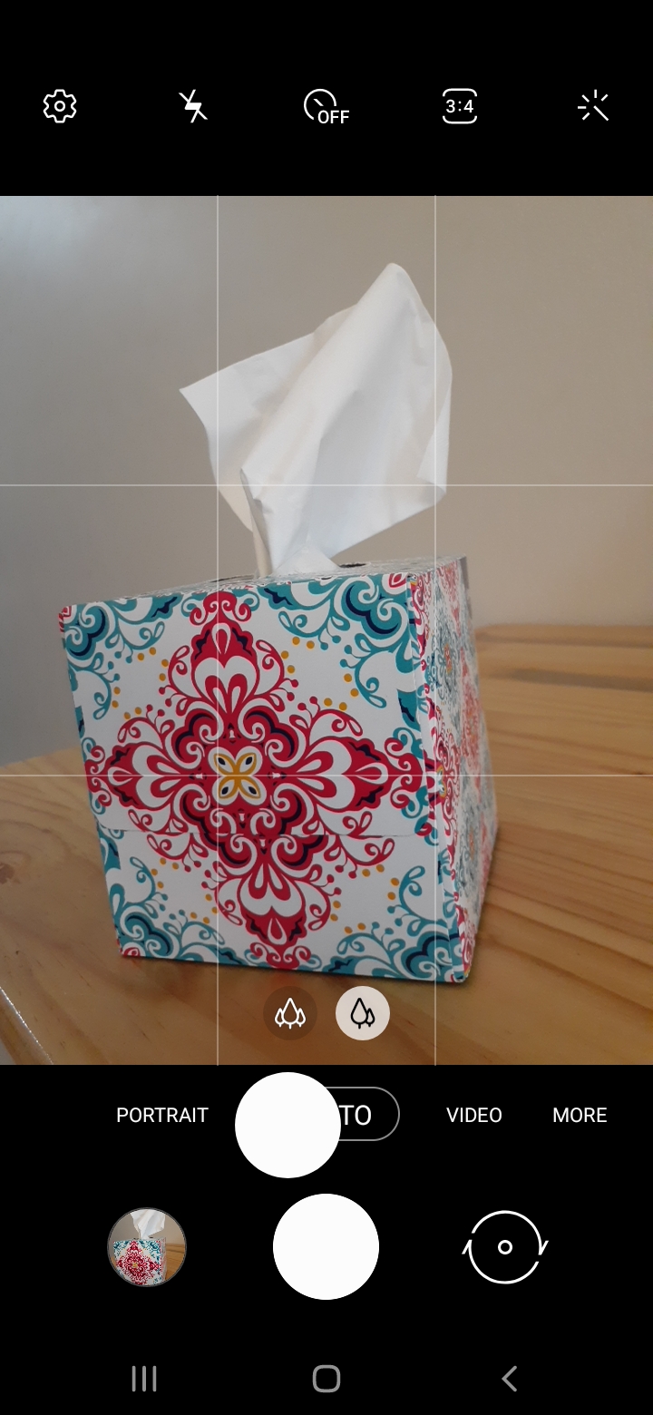 How to Create Instagram Line Breaks & Your Best Posts Yet