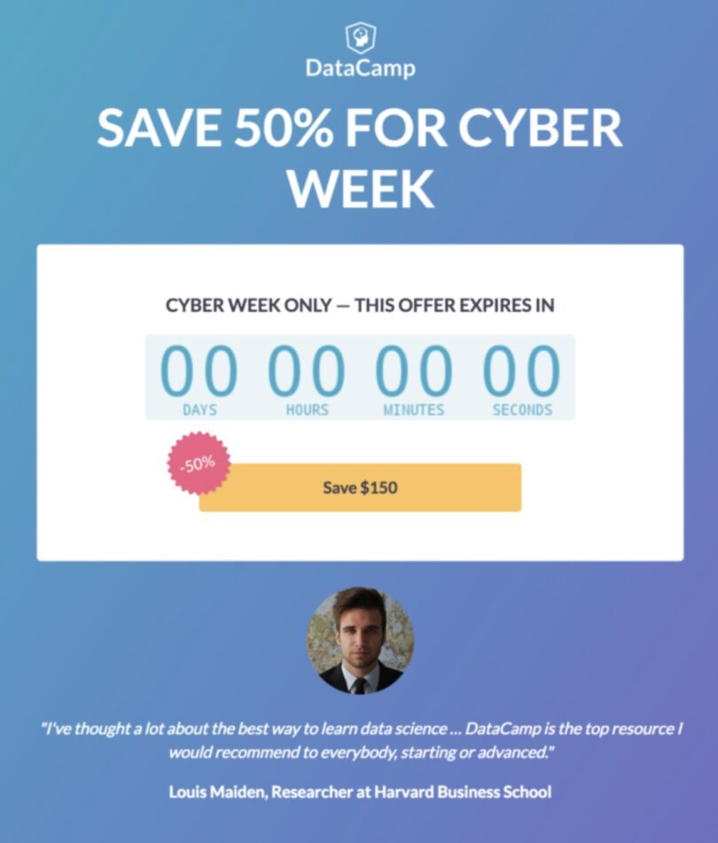 Holiday Email Marketing: 19 Ideas to Keep You Busy This Season