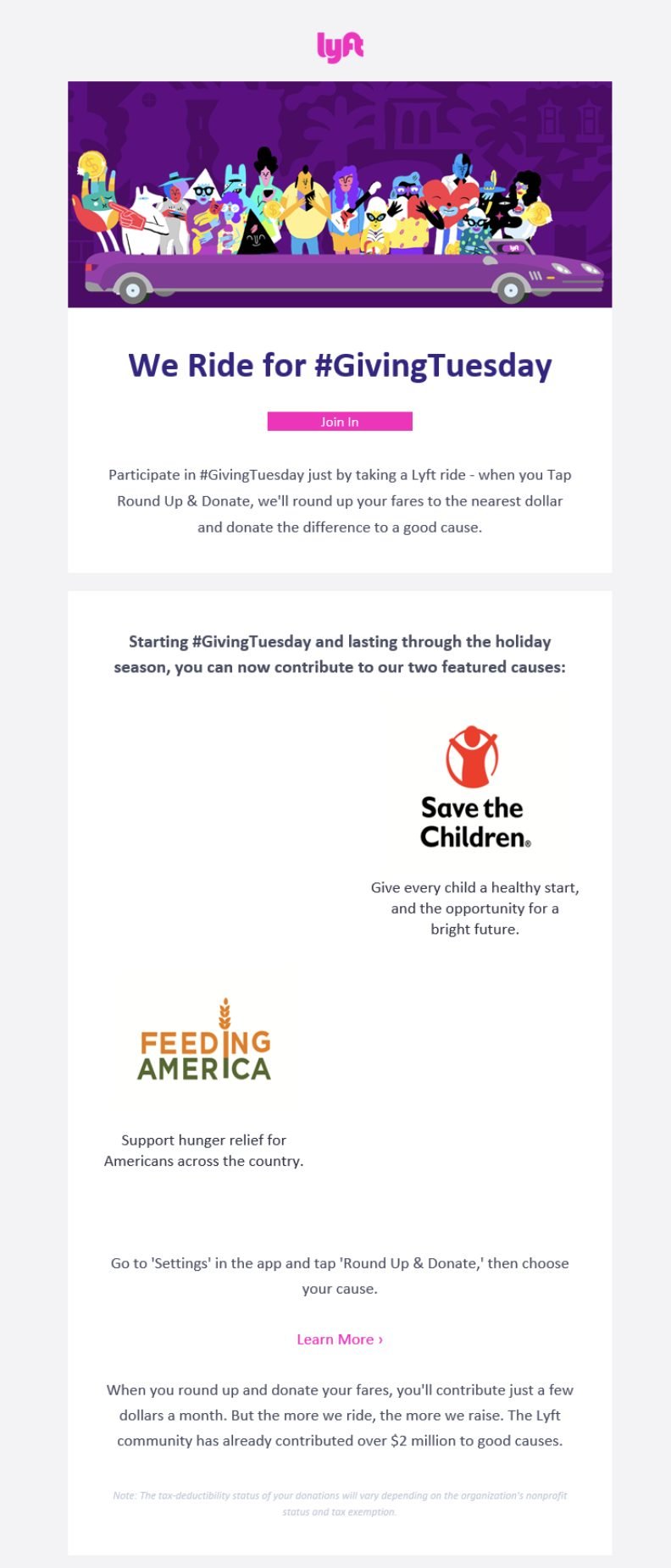 Holiday Email Marketing: 19 Ideas to Keep You Busy This Season