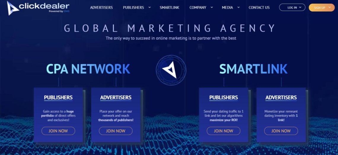 A Comprehensive Guide to CPA Marketing in 2024