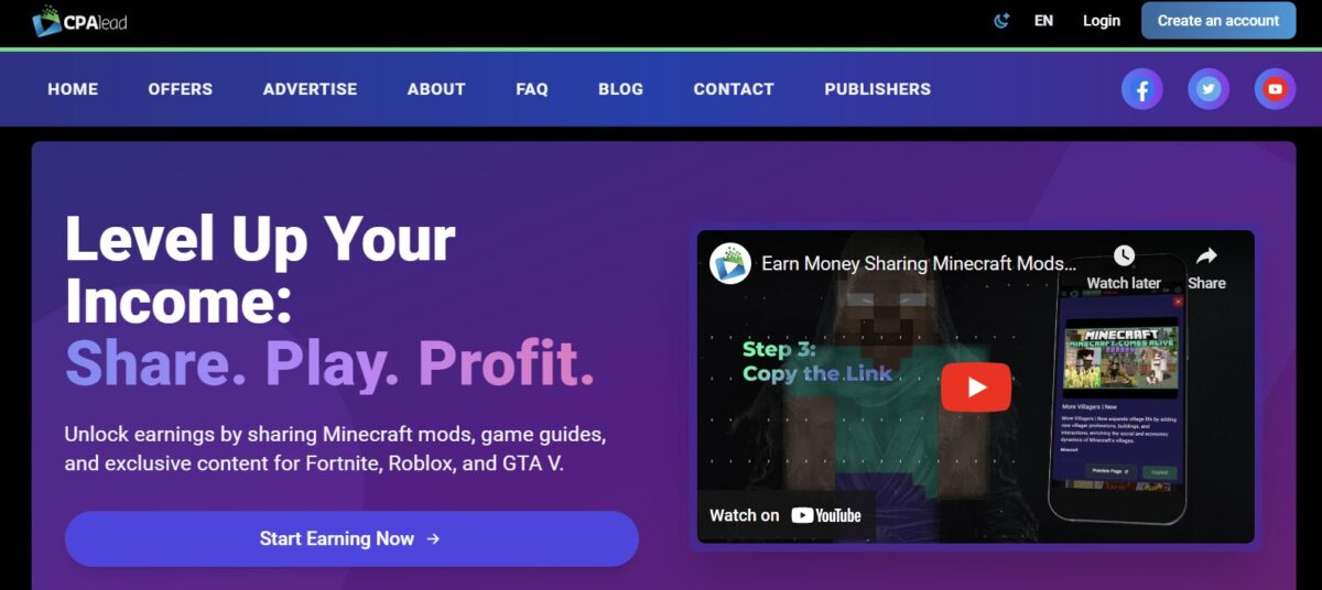 A Comprehensive Guide to CPA Marketing in 2024