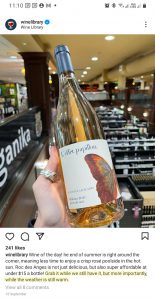 How to Create Instagram Line Breaks & Your Best Posts Yet